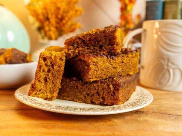 Pumpkin invasion begins in this roundup of Dallas restaurant news