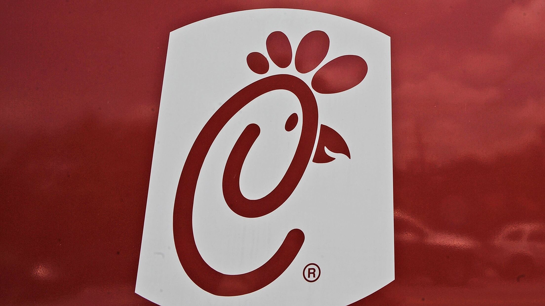Chick-fil-A family, Arthur Blank make Forbes 400 richest people in ...