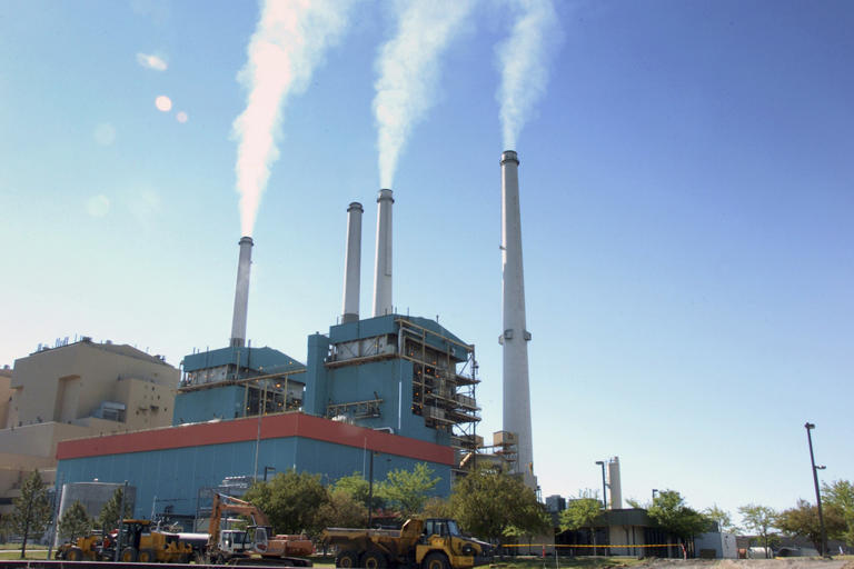 Young Activists Won A Landmark State Climate Trial Now Theyre 2198