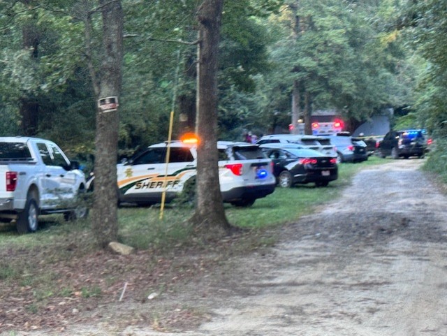 Botched robbery attempt at Pamplico drug deal led to deadly shooting; 2 ...