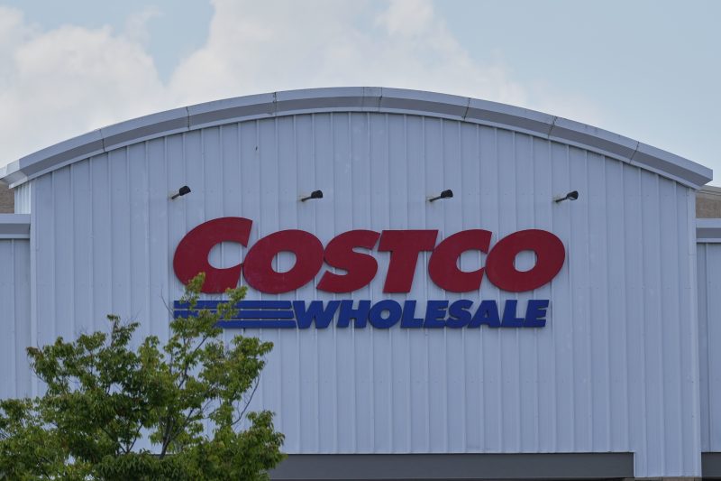 Wine sold at Costco recalled over sudden shattering risk: ‘Do not ...