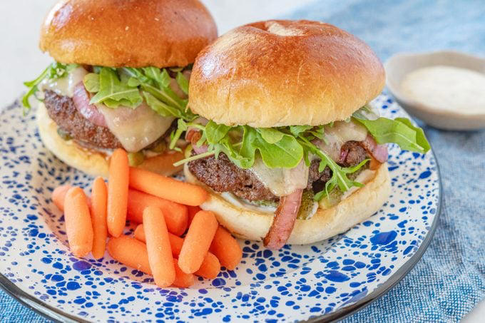 Gobble meals review: This tasty kit helps you put dinner on the table fast