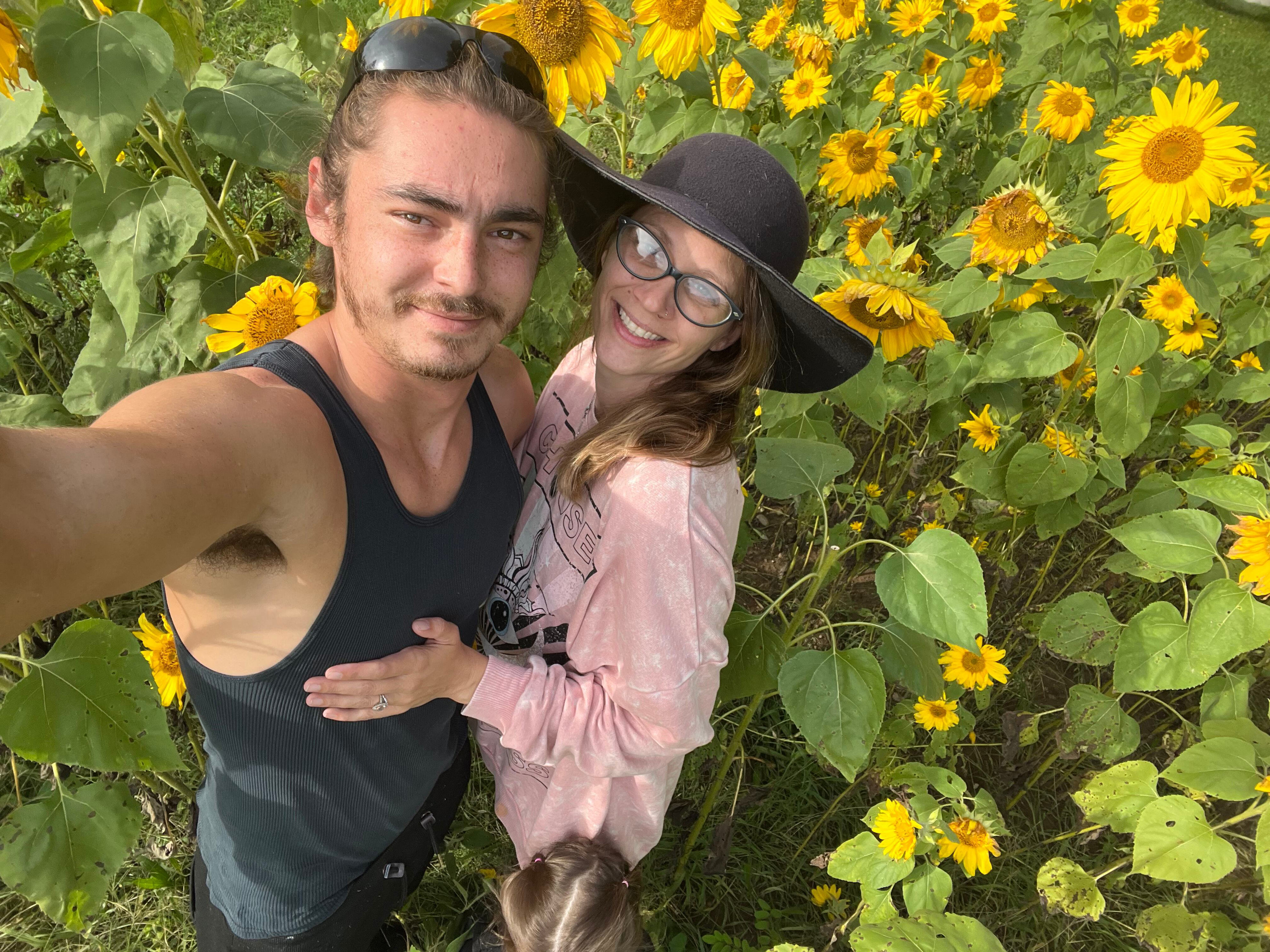 ‘He loved his kids very much’: Man found dead from injuries sustained ...