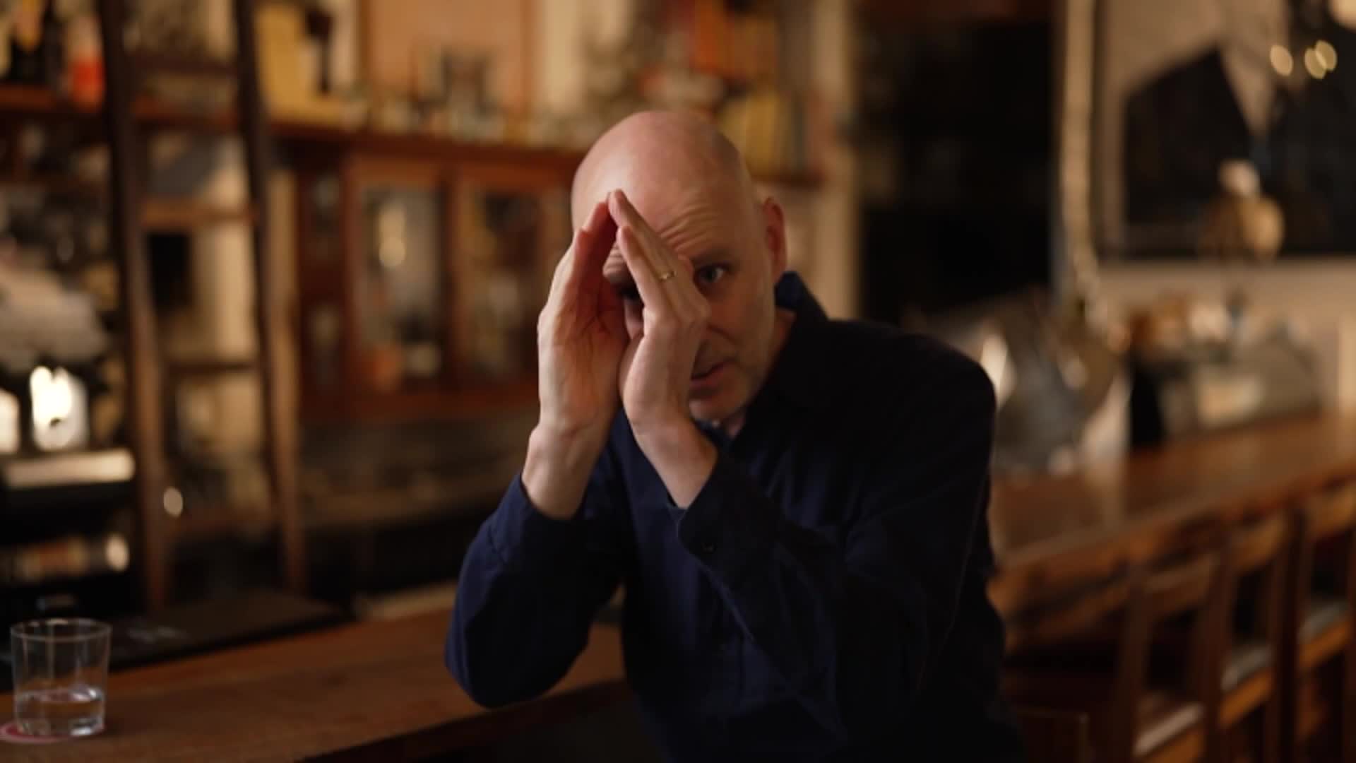 Melbourne pastry chef Kate Reid journeys from aerospace engineering, F1 ...