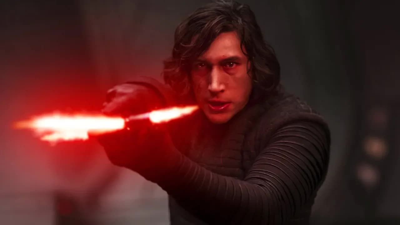 Star Wars: Episode IX: Official Disney trailer: Leaked information ...