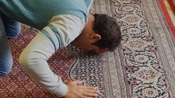 Menguak Rahasia Keberkahan: Memahami Doa Sholat Dhuha dan Keutamaannya ...