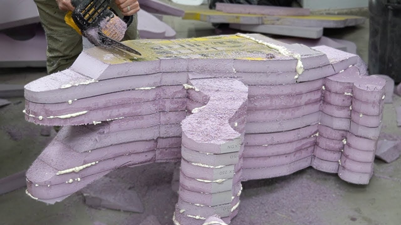 What 300 Hours of Work Looks Like…