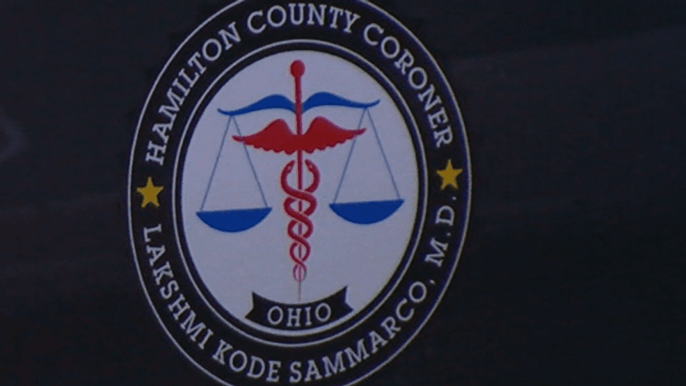 Hamilton County Coroner seeks relatives, friends of deceased Norwood man