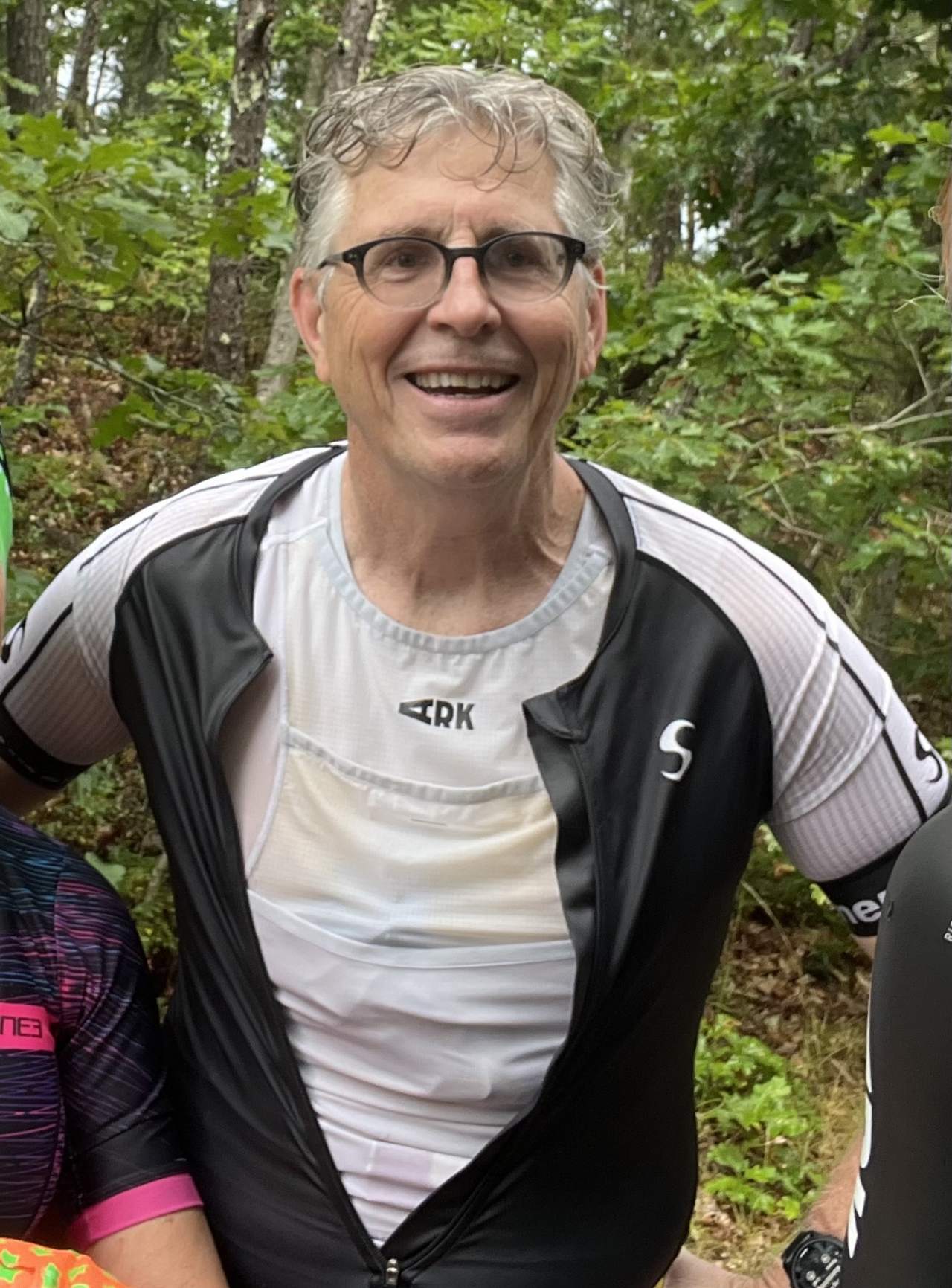 The New Pitfall of Online Shopping: A Surprise Tariff Bill