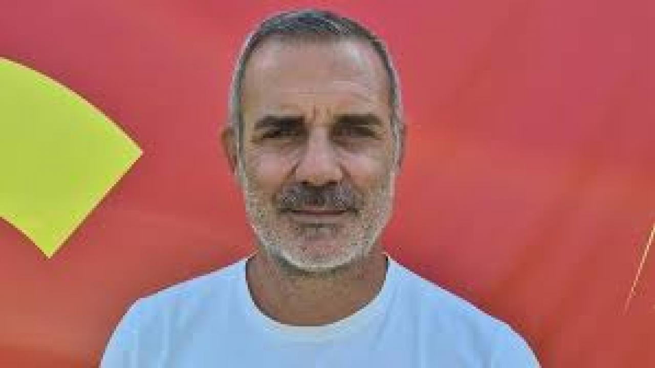 Sorrentino: "Sarri a Napoli? No ai ritorni. Milinkovic-Savic non ha ...