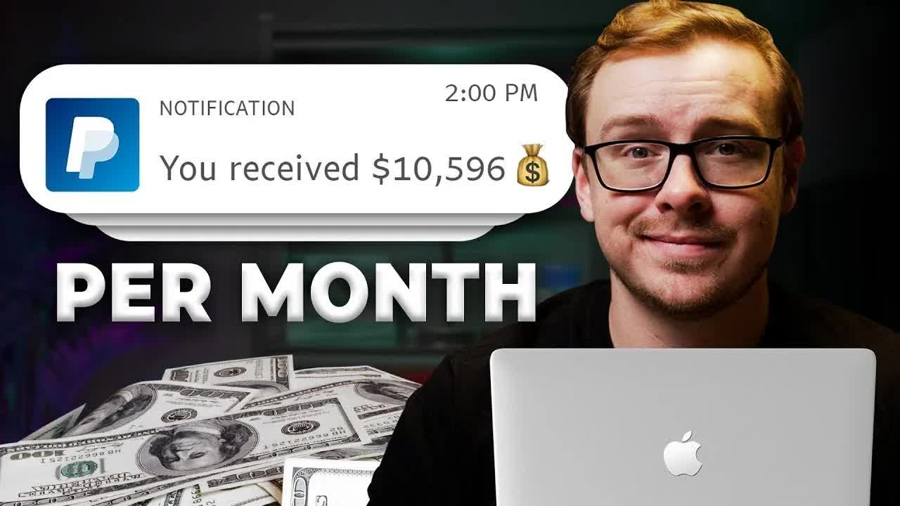 Top 10 highest paying remote jobs