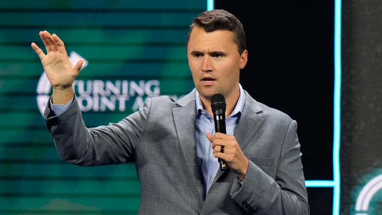 Teachers, pilots and more are losing their jobs because of social media ...