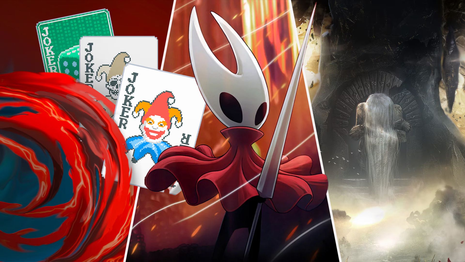 Best Games On PC Game Pass