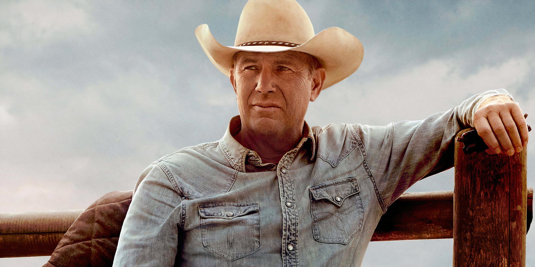 The greatest animated series of all time has just crushed Taylor ...