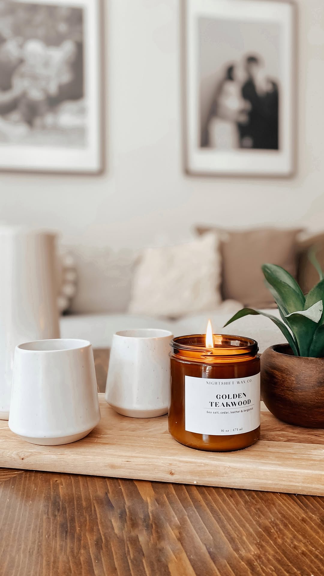 The Secret to Keeping Your Couch Fresh and Clean
