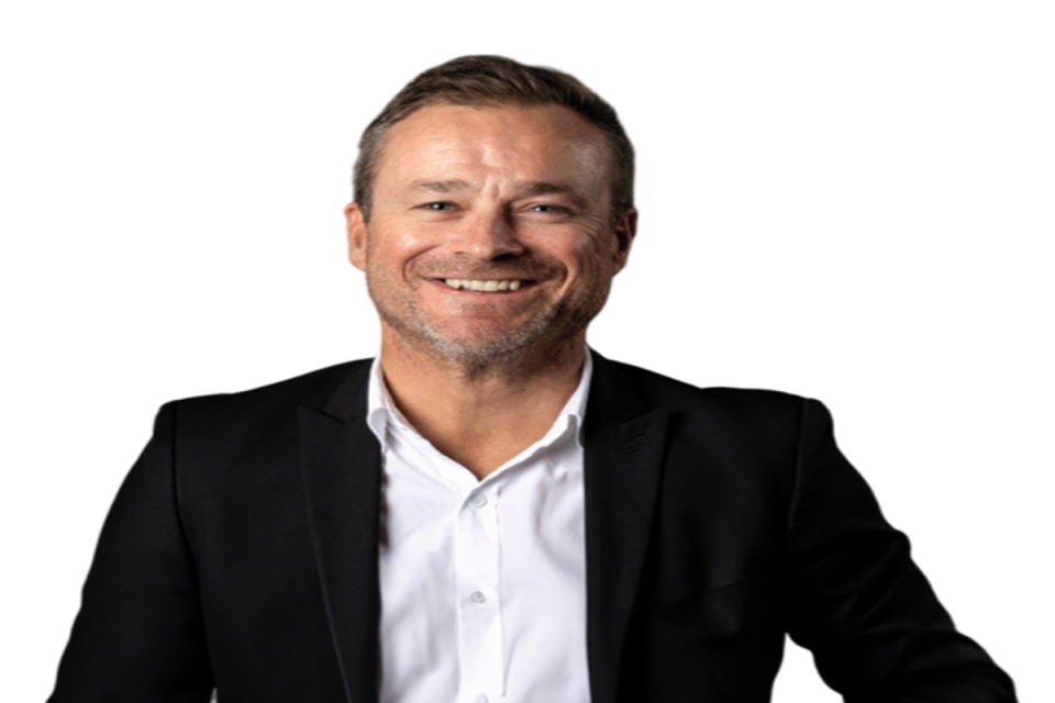 How Saudi Arabia’s SURJ Sports Investment is reshaping the global ...