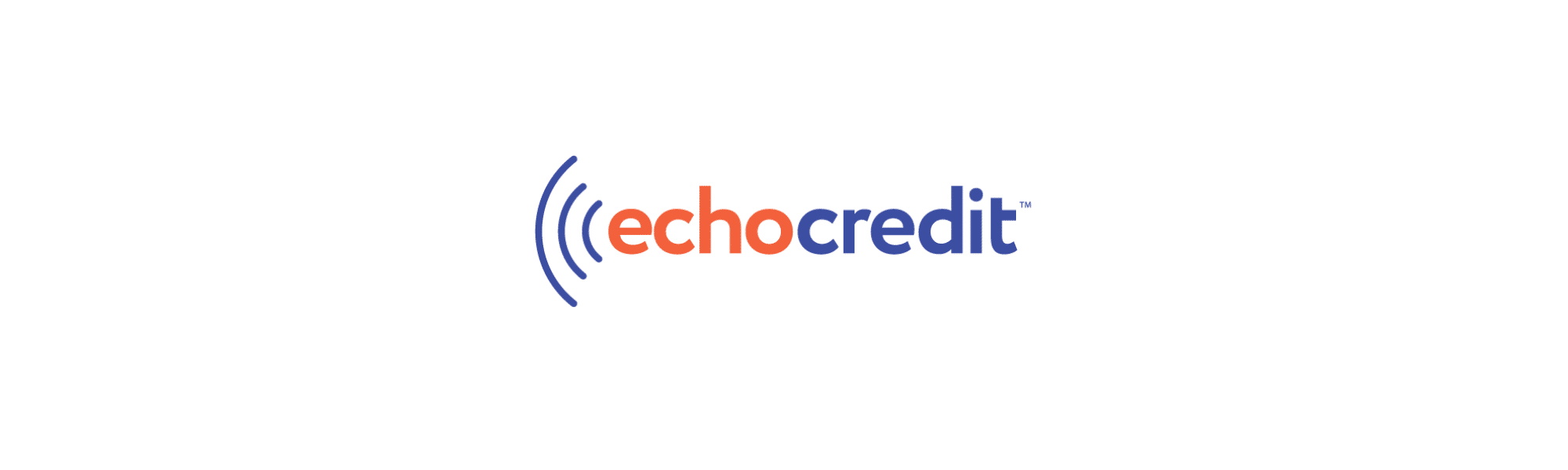 Echo Credit Reviews and Ratings