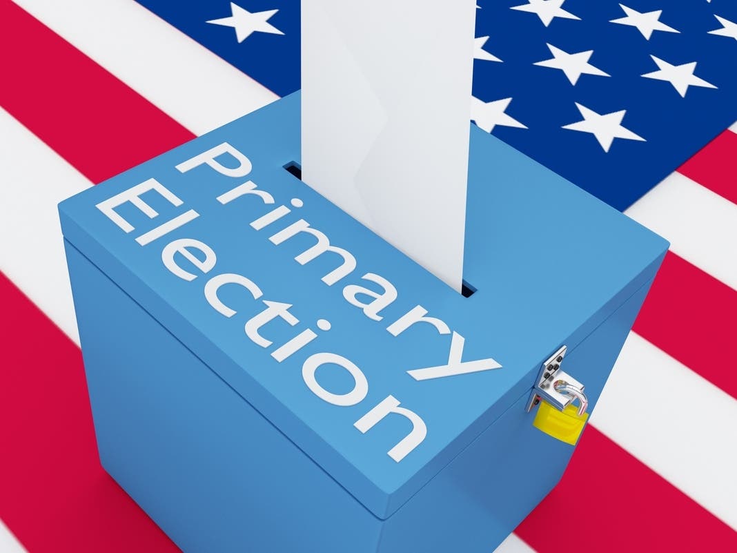 Cohen Beats 6-Term Incumbent In North Haven Democratic Primary Election