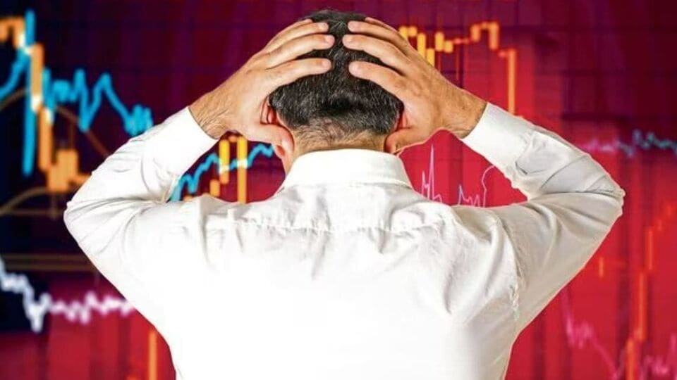 Krupalu Metals share price makes weak debut, lists at ₹57.60 on BSE SME ...