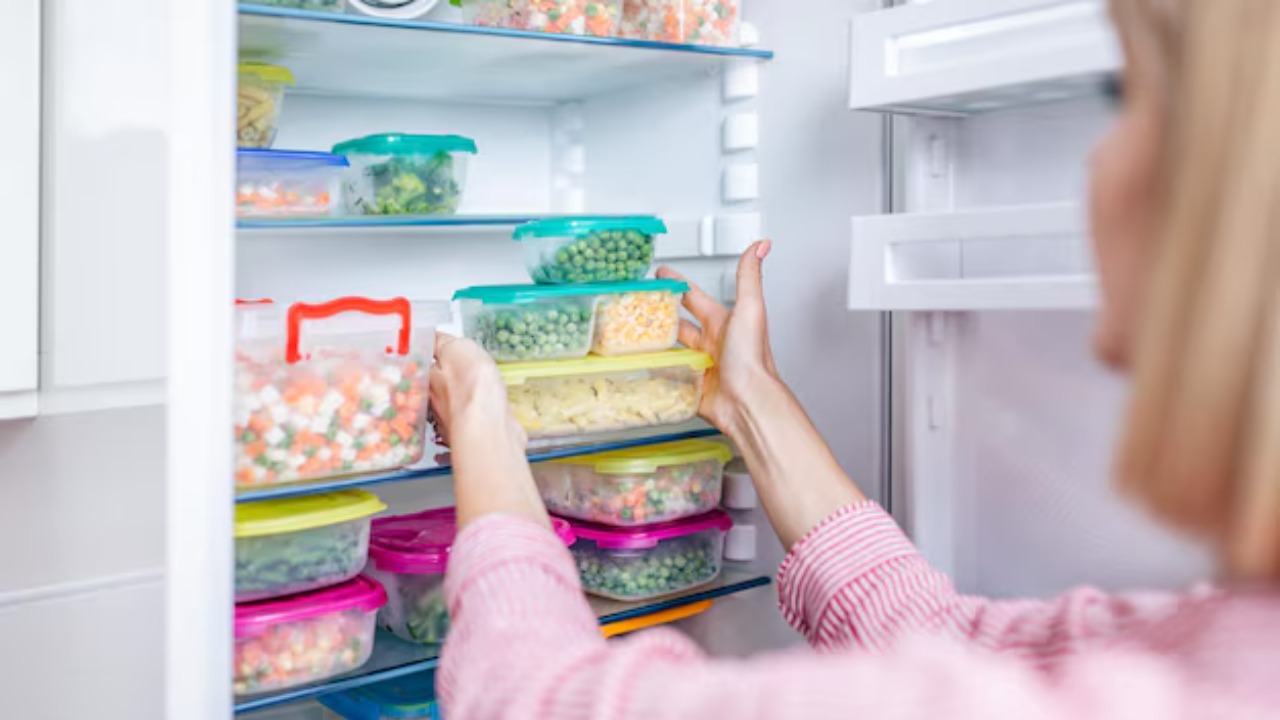 Tesco freezer finds mums swear by