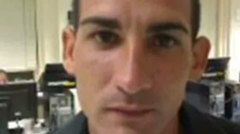 US says Indian man’s beheading was ‘completely preventable’; issues ...