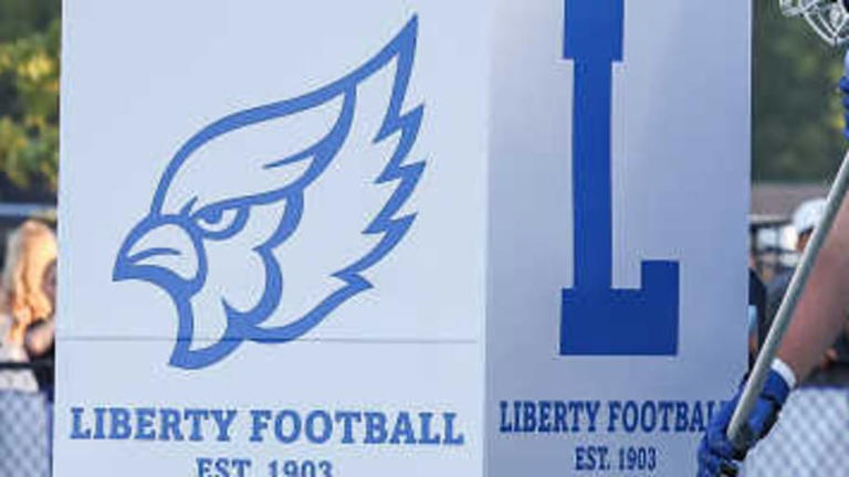 Kansas City-area high school football player partially paralyzed during ...