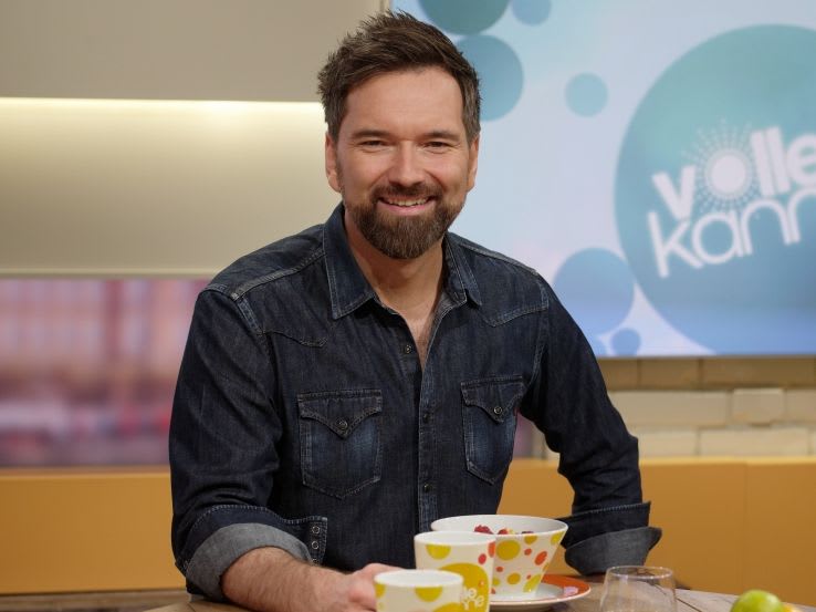 Ingo Nommsen privat: So lebt der Moderator nach TV-Aus und Trennung