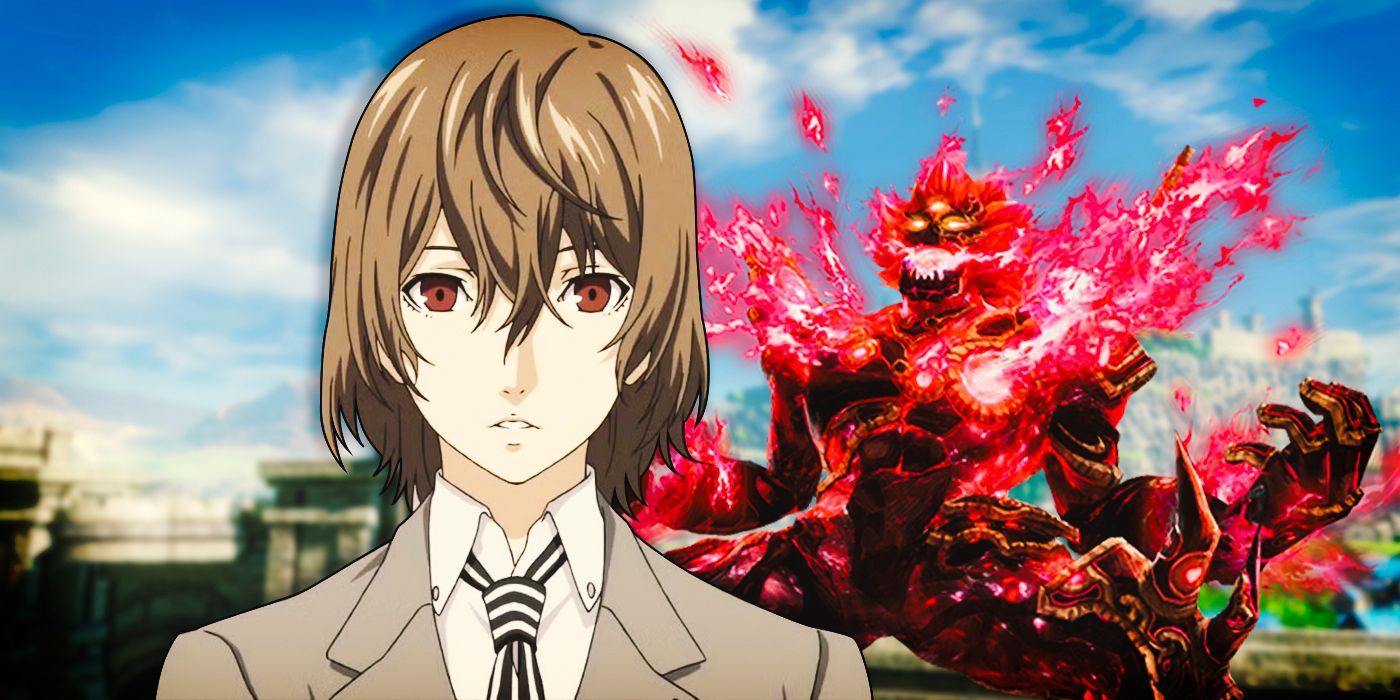 Best Games Where You Can Recruit The Villain