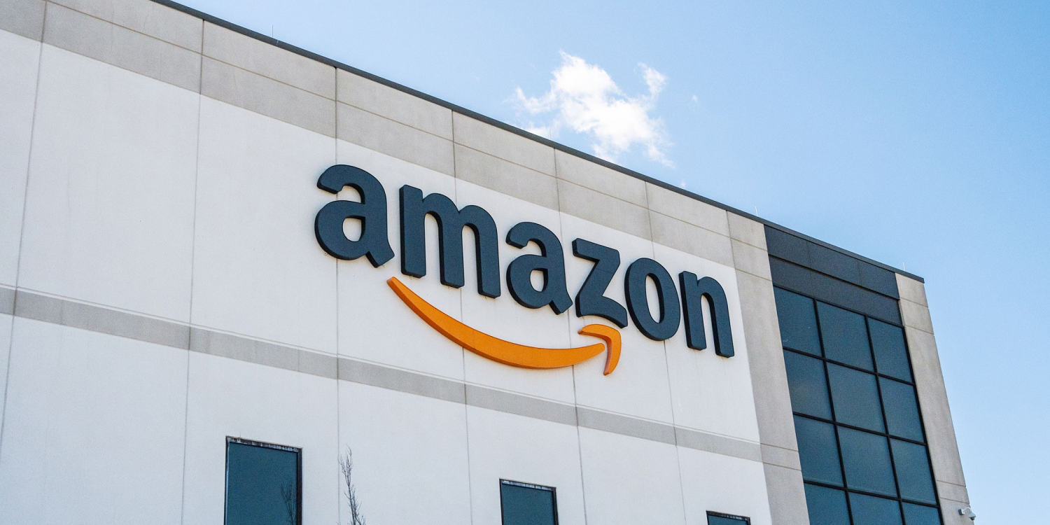 Amazon's Fall Prime Day Returns This October: We Have Dates and Deals