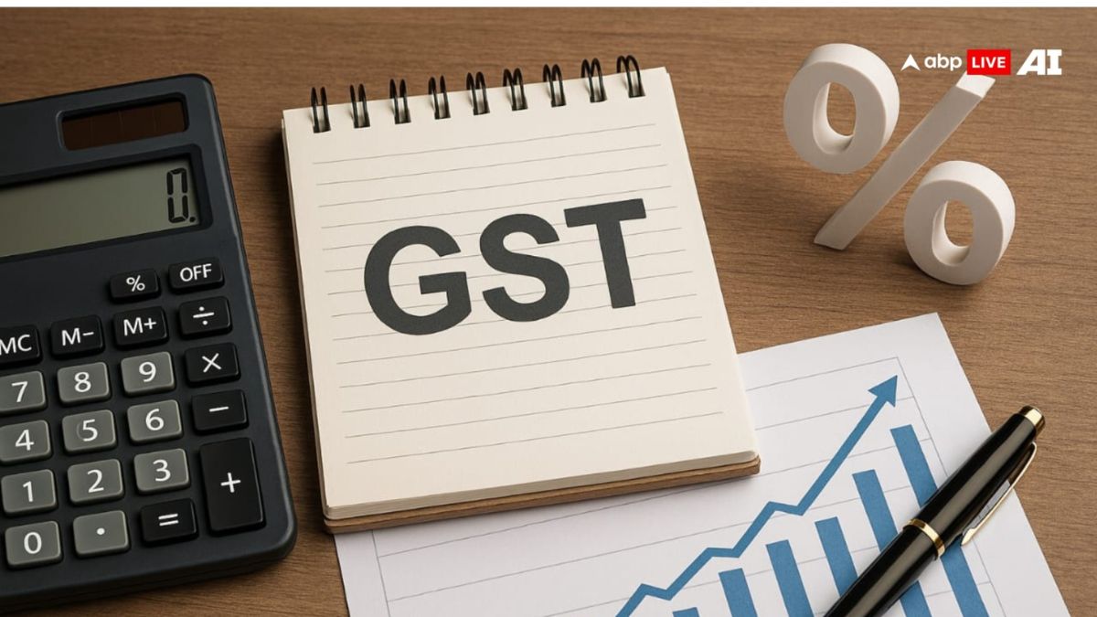 GST Relief: Insurance Companies Told To Pass Benefits to Policyholders ...