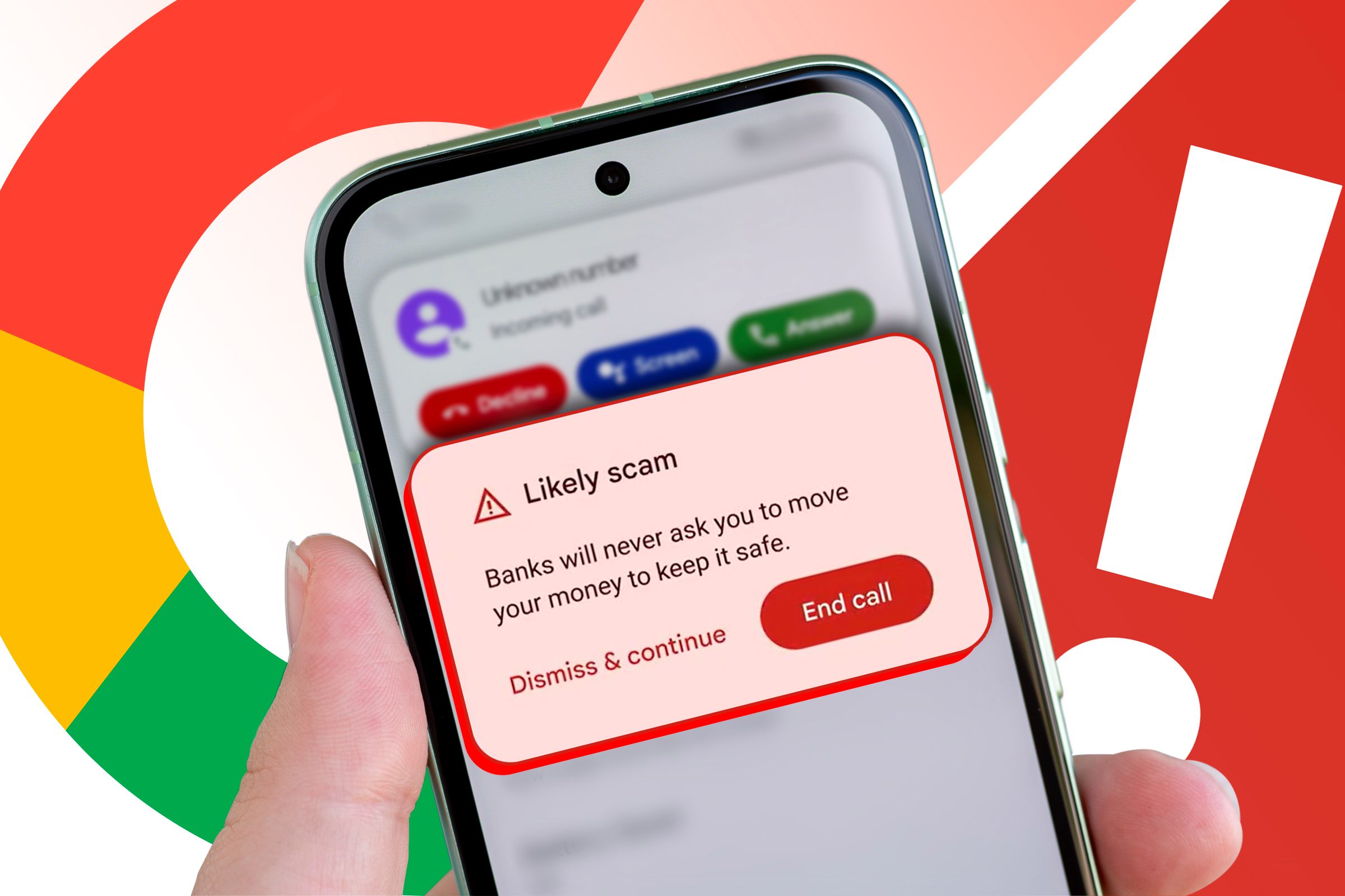 Samsung Galaxy phones are about to get one of the best Pixel-exclusive ...