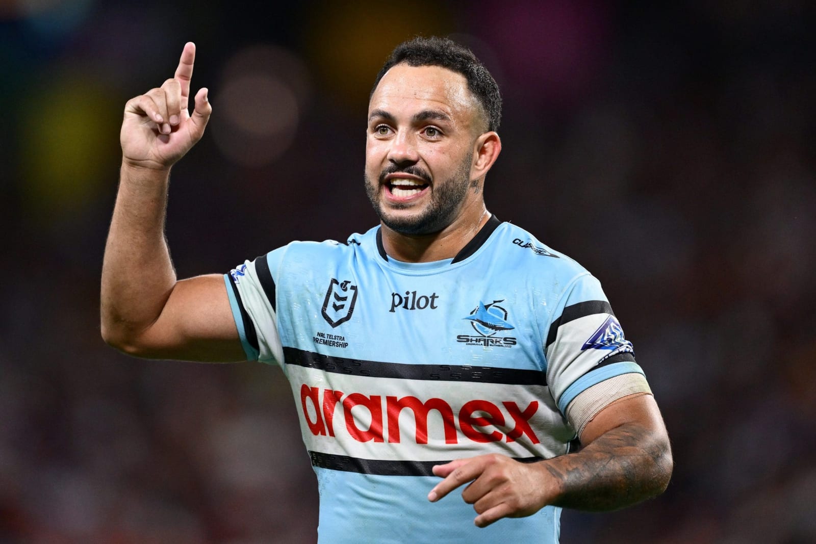 Three perfect as Storm halves split top spot: Zero Tackle’s NRL finals ...