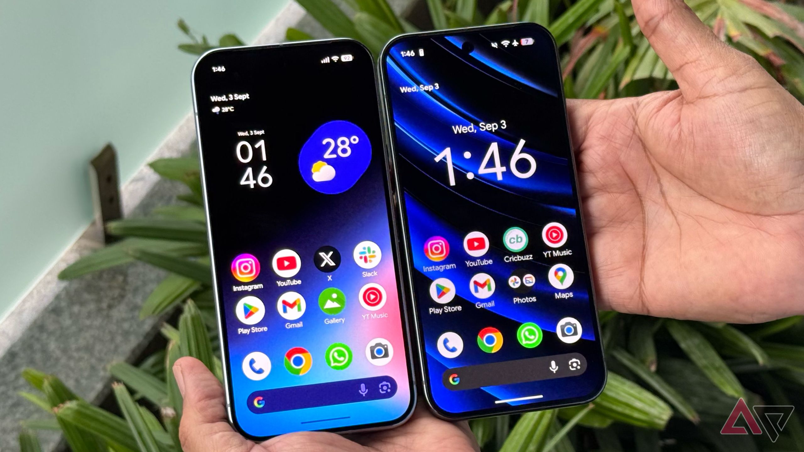 Google refuses to acknowledge the Pixel speakerphone issue, leaving ...