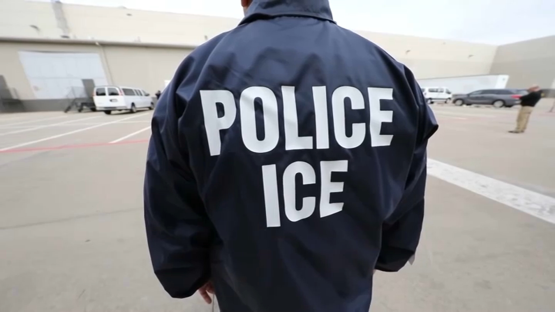 Condado Santa Clara busca crear un plan para responder en caso de ...