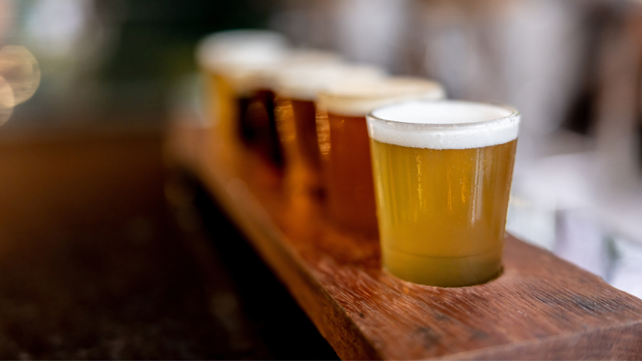 Major Wisconsin brewery closing one of its longtime pubs