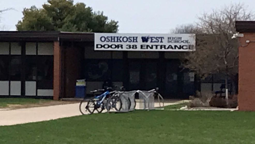 Oshkosh school district responds to teacher's social media post on ...