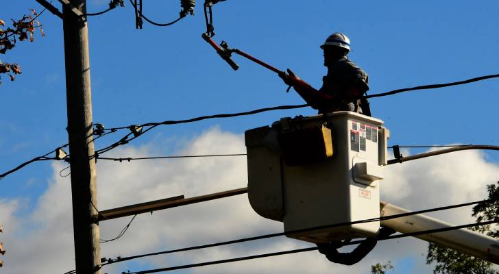 Grid upgrades will soon raise energy bills by $600/year for residents ...