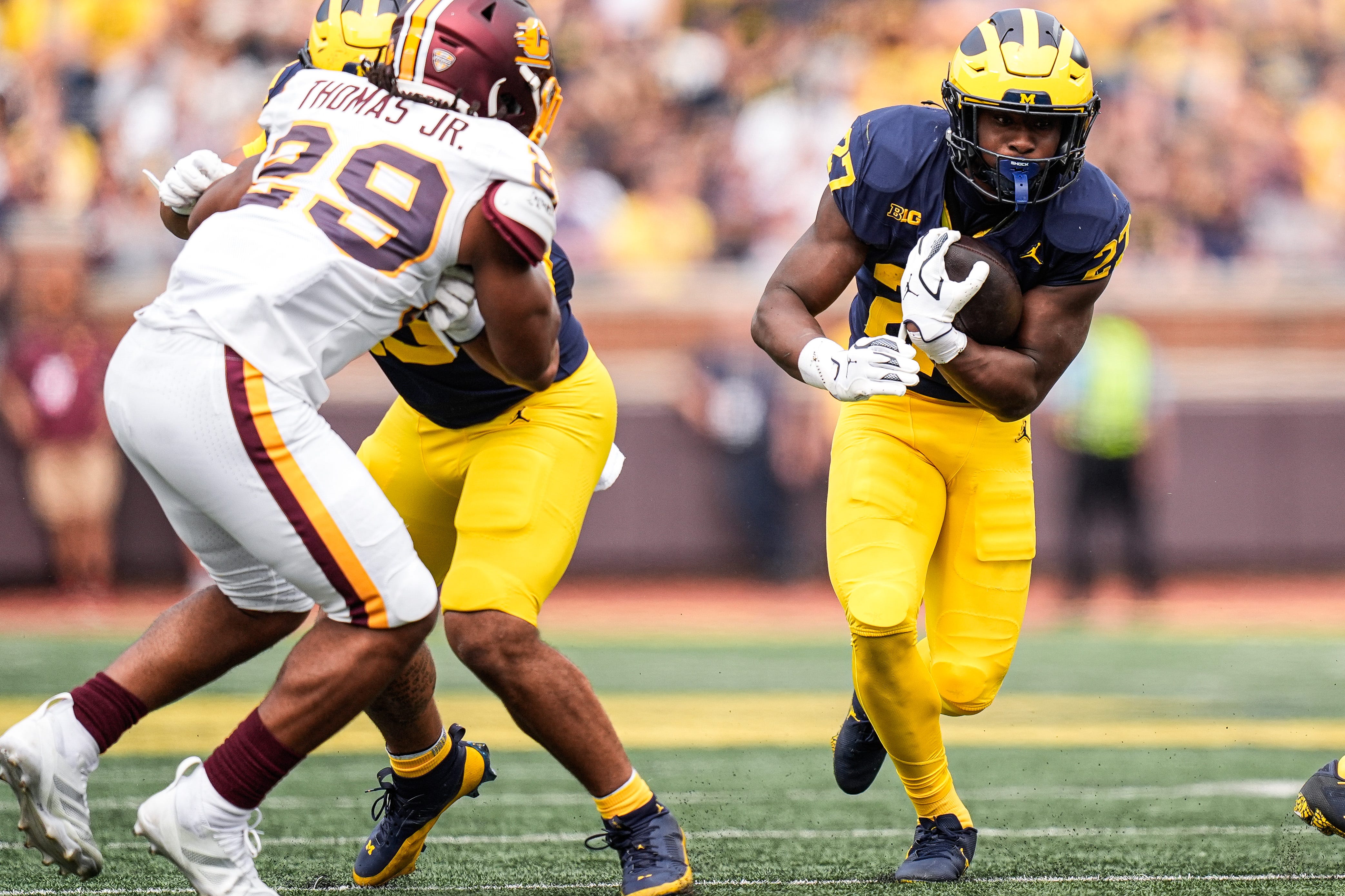 Arkansas football transfer portal tracker — Hogs hit window's closing ...