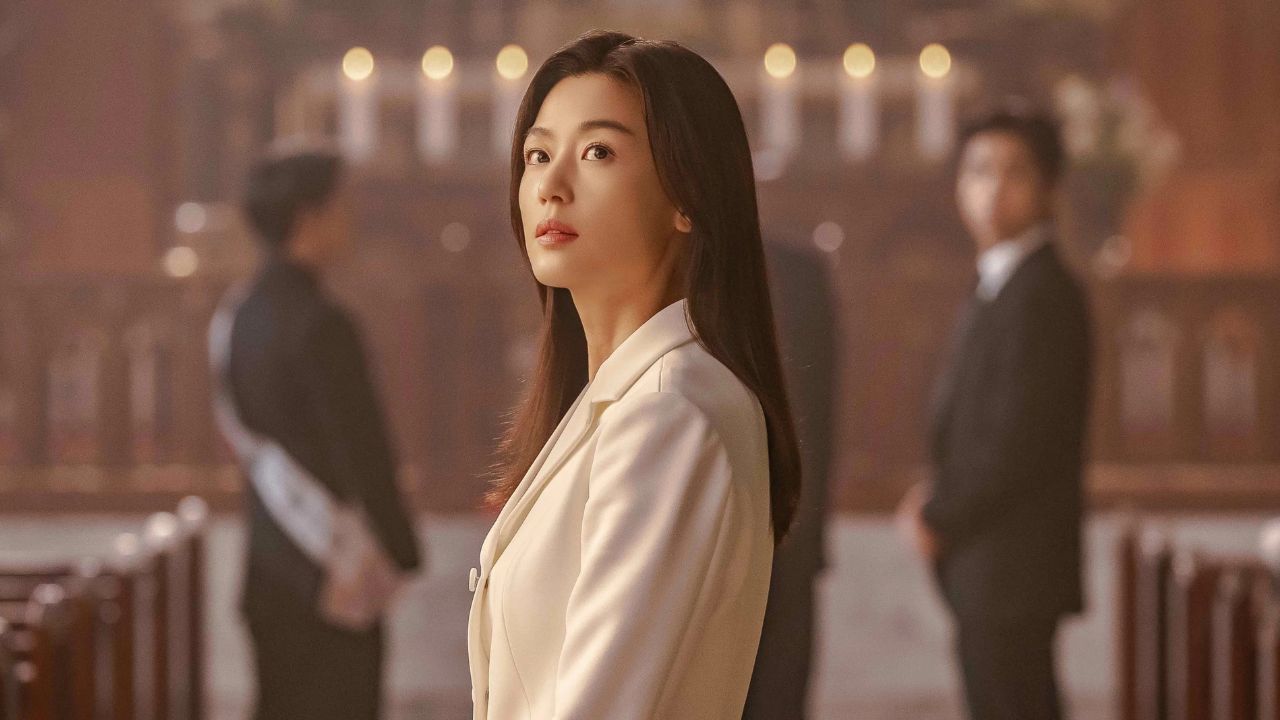 Hulu's ‘Tempest' – Episode Guide (When Will the New Episodes Come Out?)