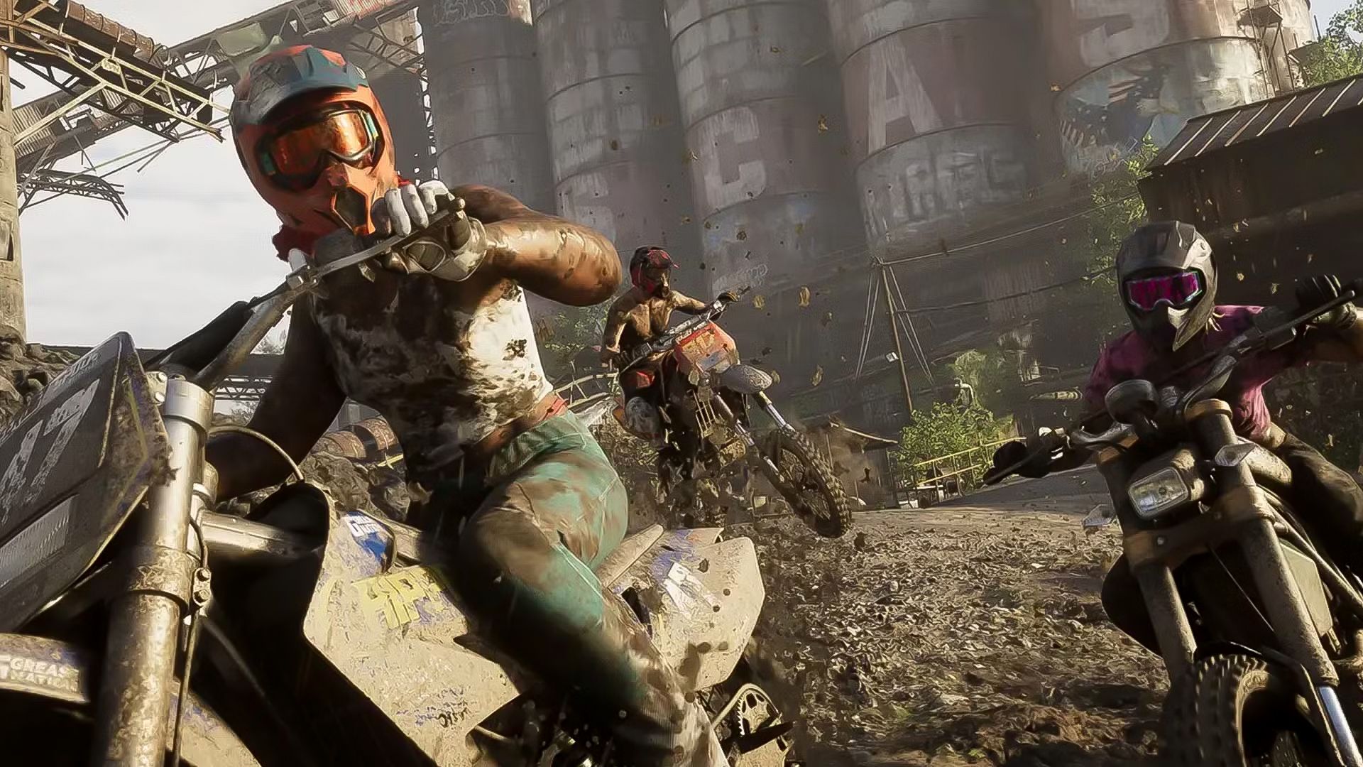 Google releases most-searched games list for 2025