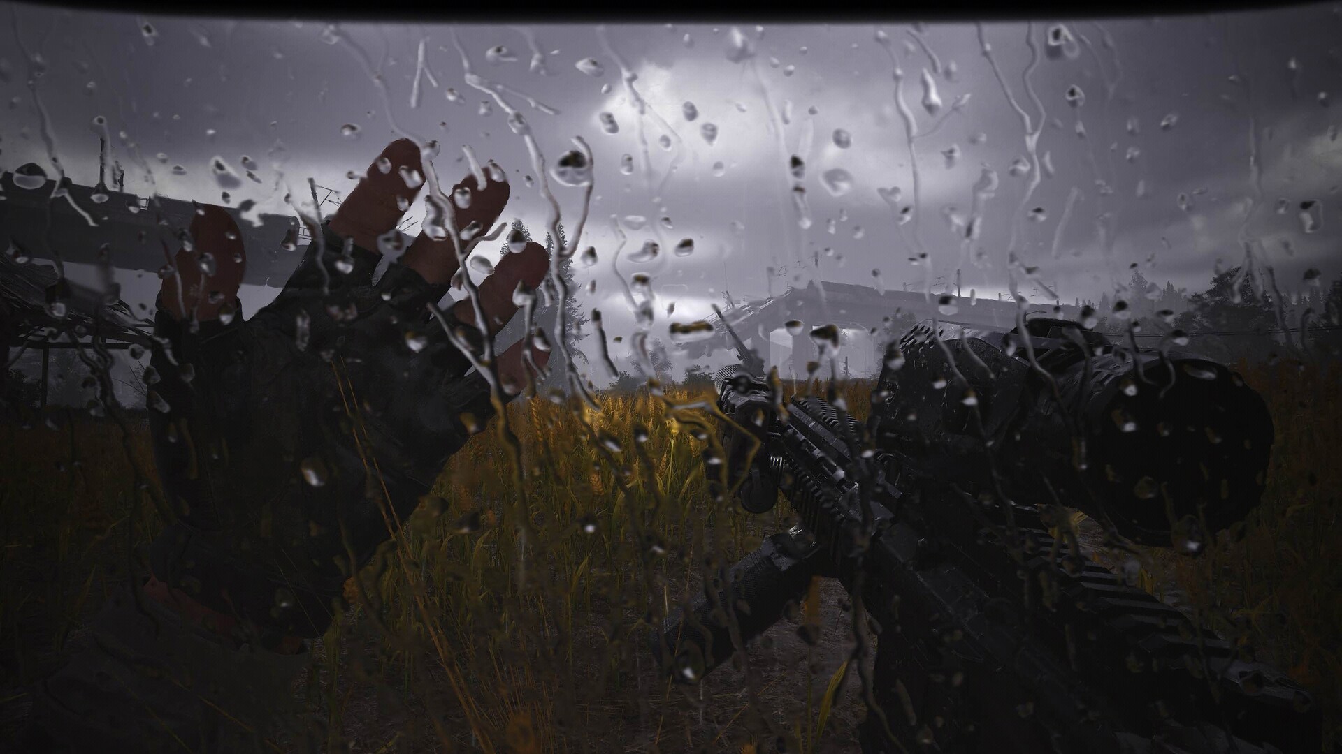 Arena Breakout Infinite: System Requirements - Can You Run the Game?