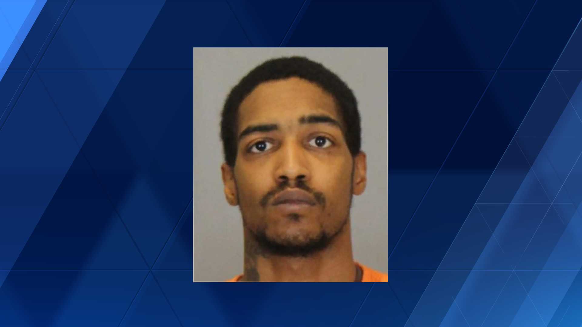 One of four suspects accused in a deadly Omaha shooting pleads no ...