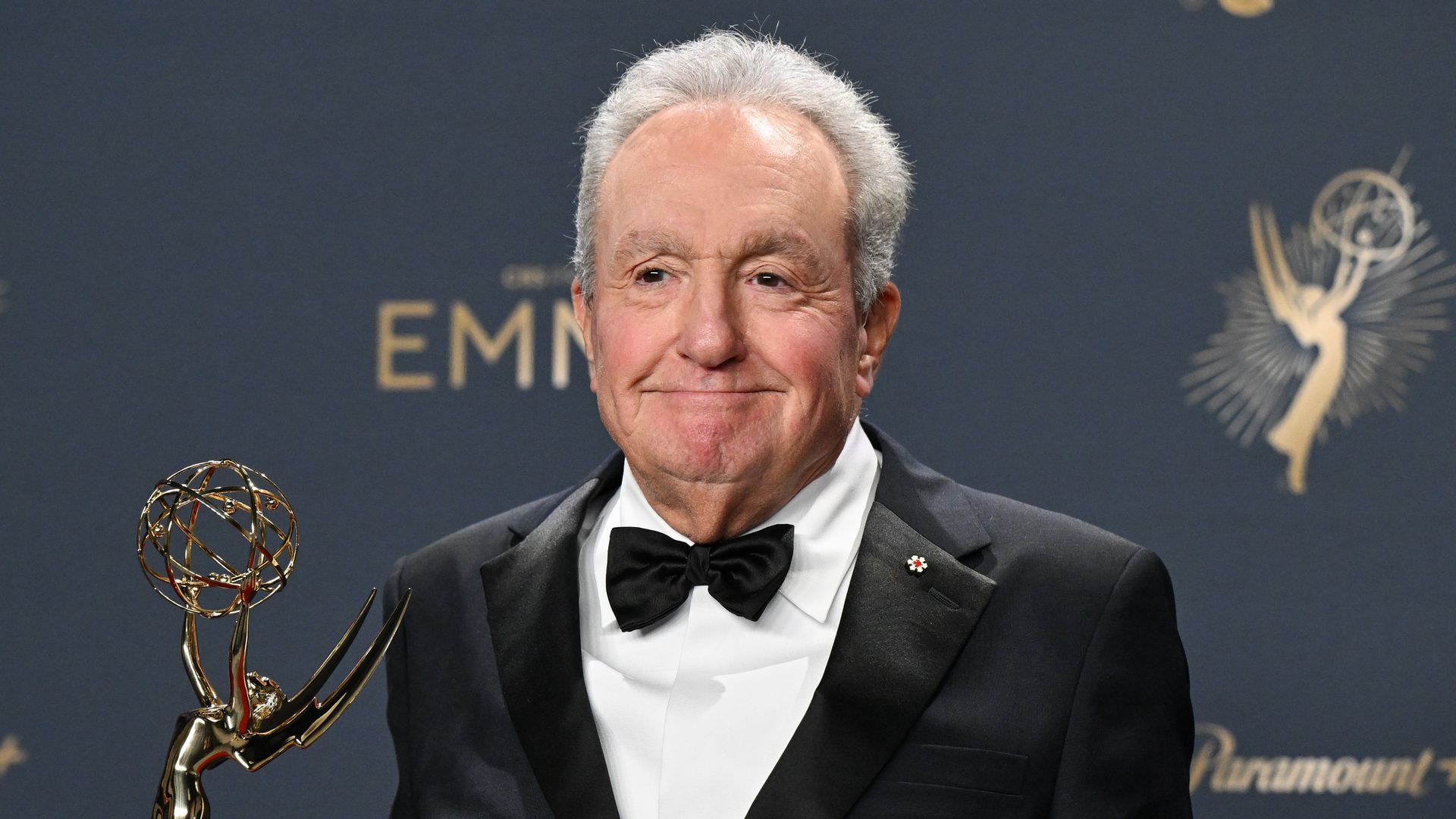 SNL creator Lorne Michaels breaks silence on controversial casting cuts