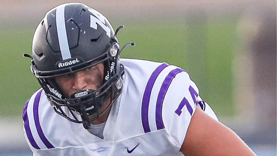 Idaho High School Football Top 15 State Rankings - Sept. 15, 2025