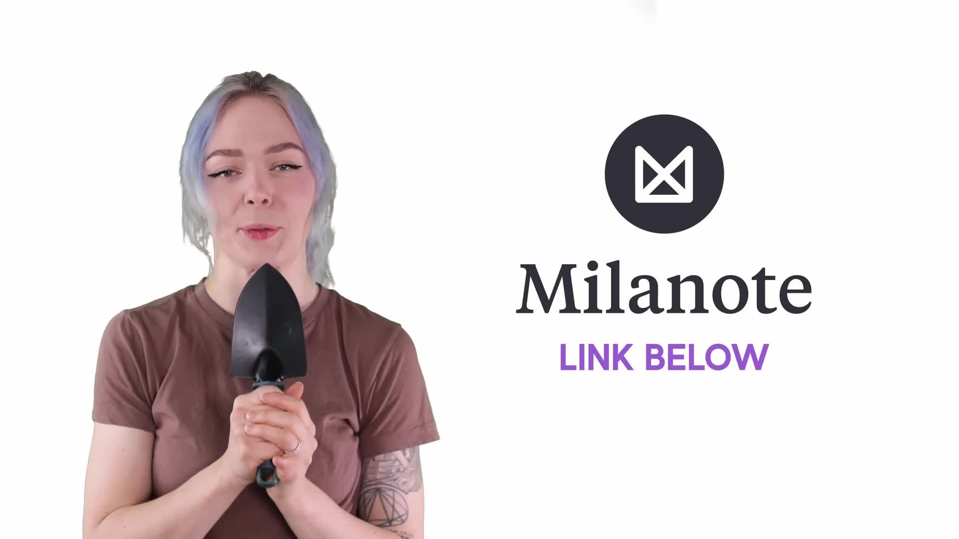 How Much Can You Improve in 100 Hours of Drawing?