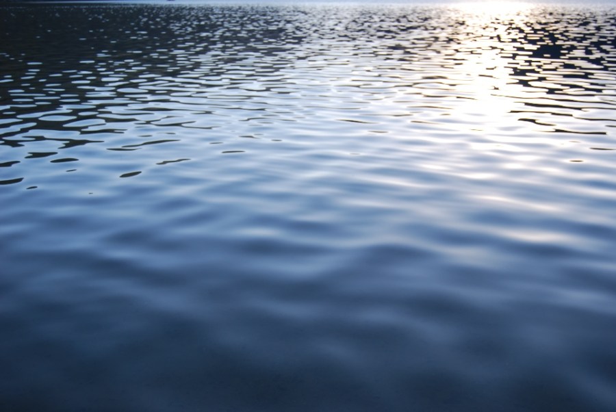Bedford Heights teen drowns at quarry lake in Portage County: Fire ...