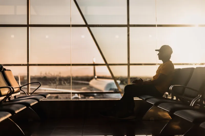 Long stay travel insurance market to bag $4b in 2025