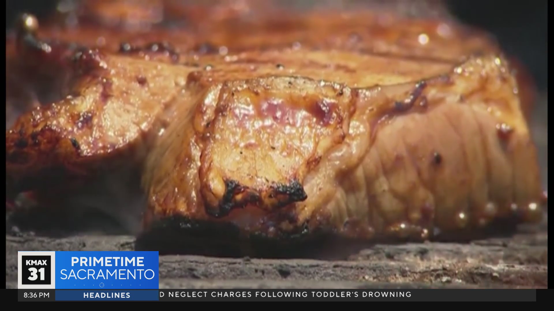 How much protein do you actually need in your diet? | The Answer