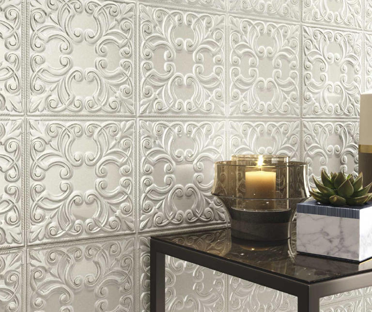 Three easy DIY ideas to give your home a fresh look this weekend