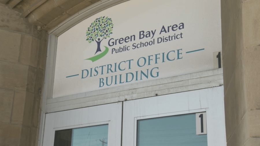 GBAPS board votes down weapon detection pilot program